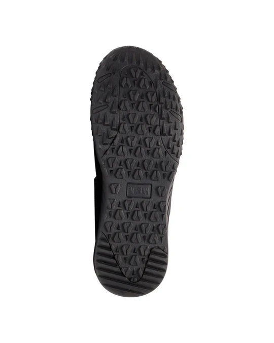 MAGNUM Boxer Low Non Safety – REDZ WORKWEAR